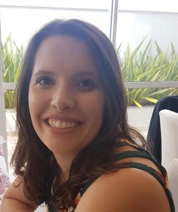 People – Trimmer Lab